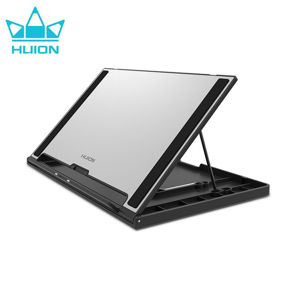Huion Регулируемая подставка ST300 ручка монитор металлический ...