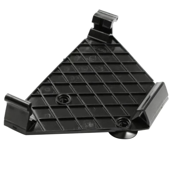 Кронштейн держателя платы блока управления компьютером двигателя ...