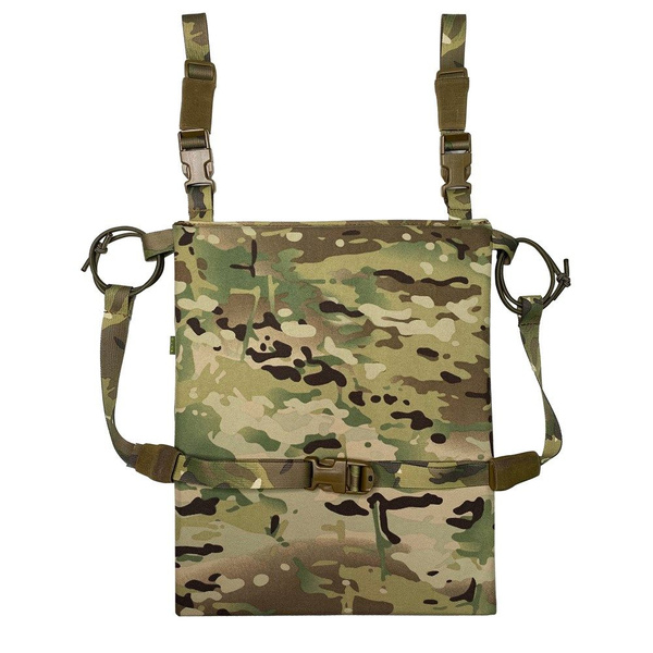 Раскладной пятиточечник North/ MultiCam - купить с доставкой по ...