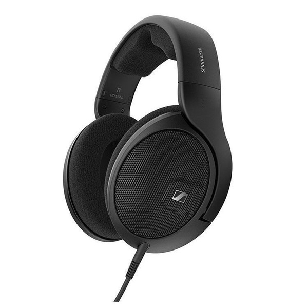 Наушники Вкладыши Sennheiser HD - купить по доступным ценам в интернет ...