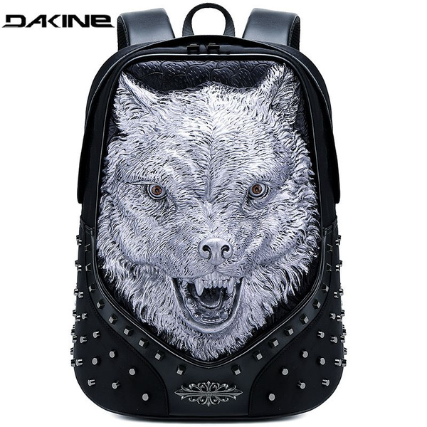 Dakine Рюкзак - купить с доставкой по выгодным ценам в интернет ...