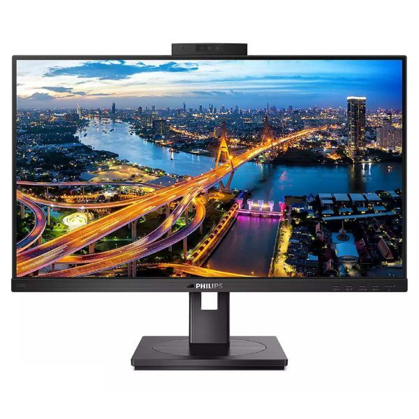 Монитор Philips 242B1H (00/01) 23.8" - купить по выгодной цене в ...