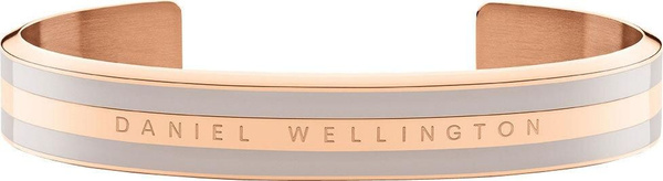 Daniel Wellington Браслет Незамкнутый - купить с доставкой по выгодным ...