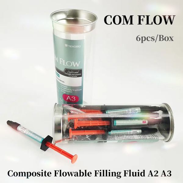 Стоматологический композит купить на OZON по низкой цене (1748253187)