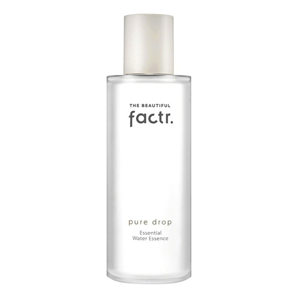 Эссенция для лица The Beautiful Factr Pure Drop 180 мл - купить с ...