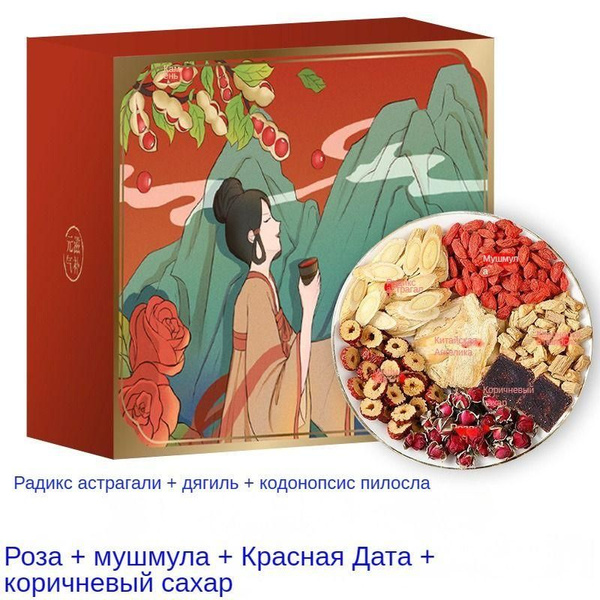 15 г * 15 упаковок / коробка - купить с доставкой по выгодным ценам в ...