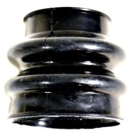 Пыльник кардана Can-Am BRP 715900118 - купить по низким ценам в ...