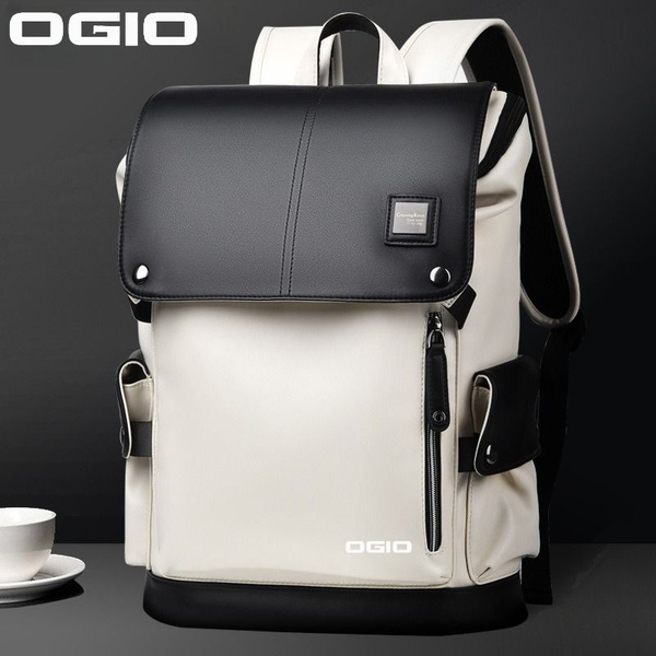 OGIO Рюкзак купить на OZON по низкой цене (1752831910)