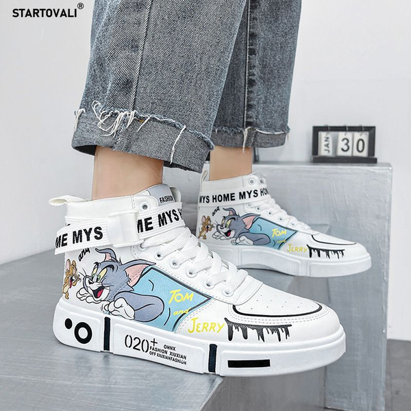 Кроссовки Женский, Мужской SYJWY EVA Волейбол, размер 36, 37 Демисезон Шнурки Платформа купить c ...