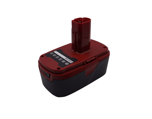 Cameron Sino Батарейка AAAA, 19 В, 1 шт - купить с доставкой по ...