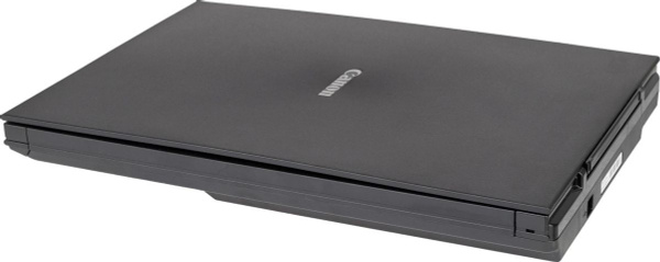 Сканер Canon Canoscan LiDE 300 - купить по выгодной цене в интернет ...