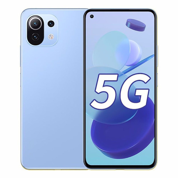 Смартфон Redmi Rdemi 11 Молодежное издание - купить по выгодной цене в ...