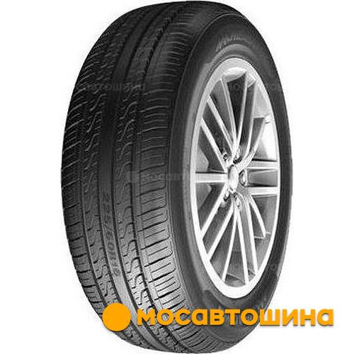 Шины для легковых автомобилей Headway 195/65 15 Лето Нешипованные ...