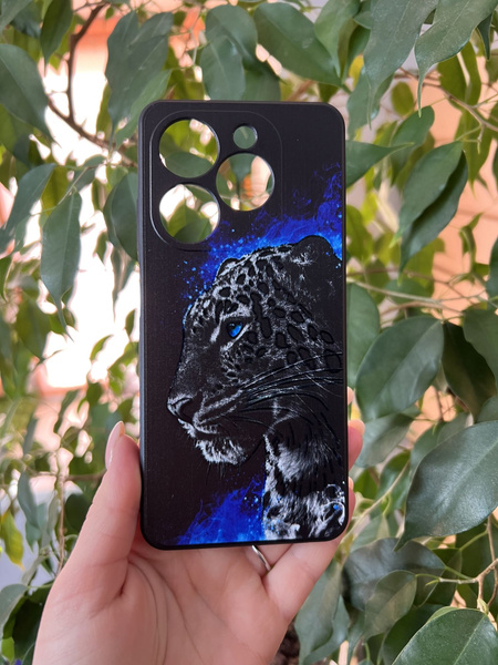 Чехол на Tecno Spark Go 2024 и Spark 20 и Spark 20c и Pop 8 Техно Спарк ГО 2024 и Спарк 20 и