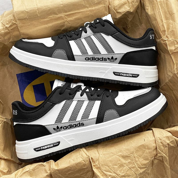 Кроссовки adidas Без серии - купить с доставкой по выгодным ценам в ...