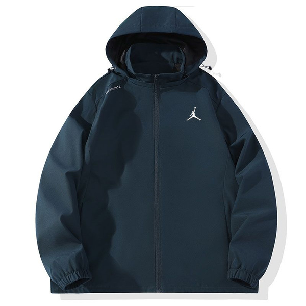 Ветровка Stussy - купить с доставкой по выгодным ценам в интернет ...