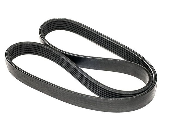 Ремень ручейковый Mitsuboshi 7PK1140 купить на OZON по низкой цене ...