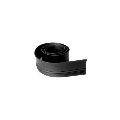 Запчасти для поломоечных машин Karcher 5.394-488.0 купить по низкой ...