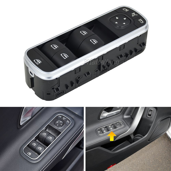 Консоль в автомобиль купить c доставкой на OZON по низкой цене (2489959388)