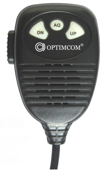 Тангента для рации OPTIMCOM Optim 300 - купить по выгодным ценам в интернет-магазине OZON ...