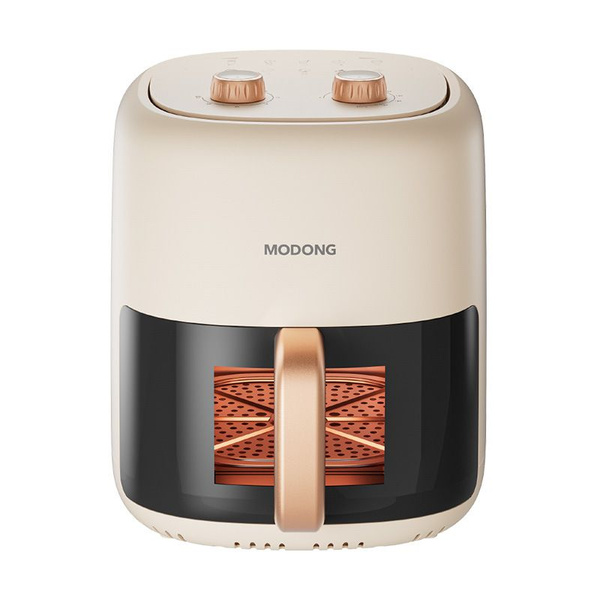 Аэрогриль MODONG SWYMD-KZ05A - купить по выгодной цене в интернет ...