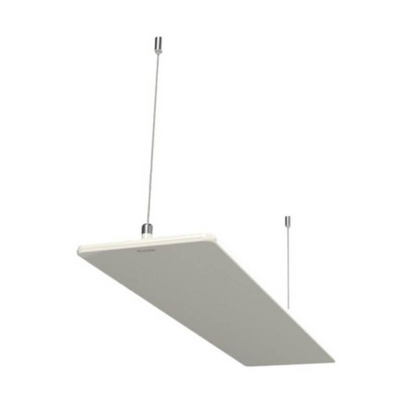 Обогреватель PION Ceramic-05 купить по выгодной цене в интернет ...