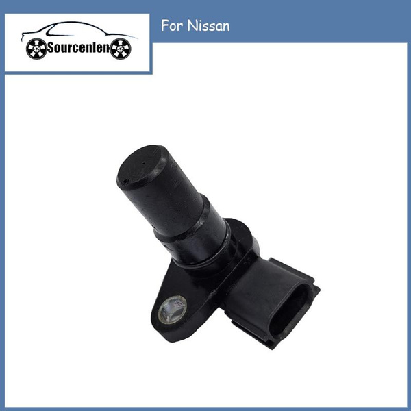 Датчик для автомобиля купить по выгодной цене в интернет-магазине OZON ...