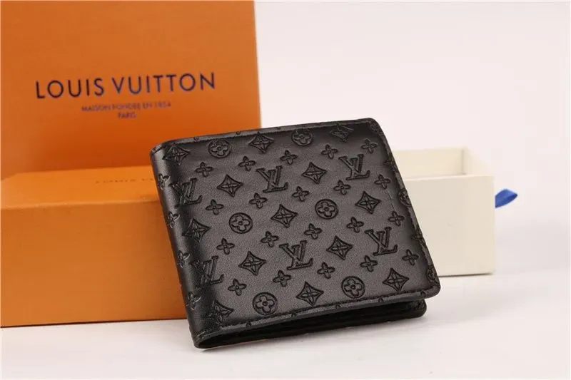 Louis Vuitton Кошелек - купить с доставкой по выгодным ценам в интернет ...
