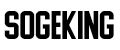SogeKing — купить товары SogeKing в интернет-магазине OZON