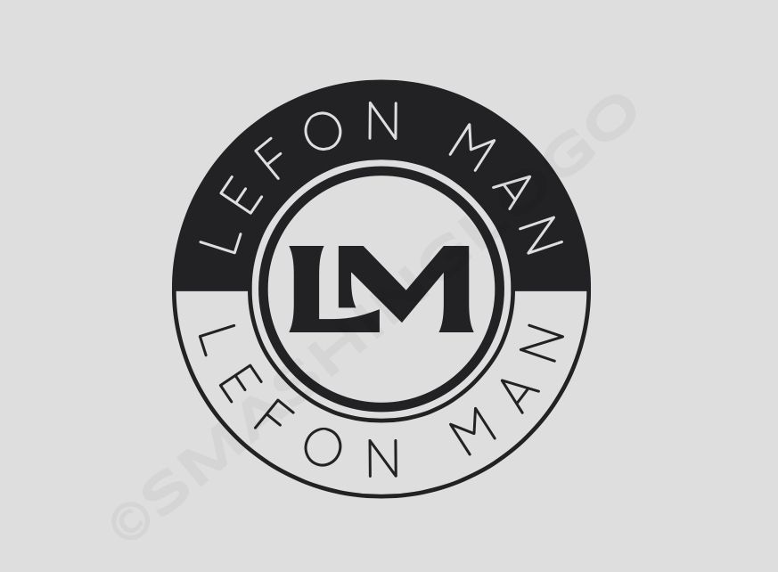 Lefon M — купить товары Lefon M в интернет-магазине OZON