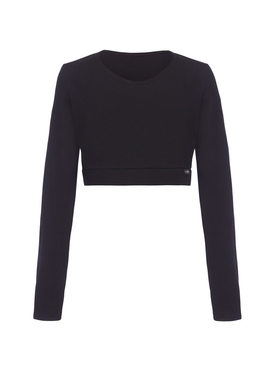 Aliera — купить товары бренда Aliera (Алера) в интернет-магазине OZON