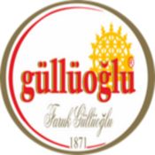 Gulluoglu Baklava — купить товары Gulluoglu Baklava в интернет-магазине ...