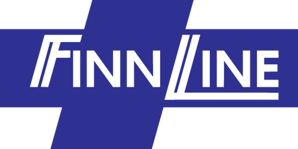 Finn line — купить товары Finn line в интернет-магазине OZON