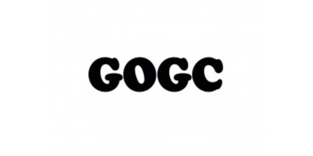 GOGC — купить товары GOGC в интернет-магазине OZON