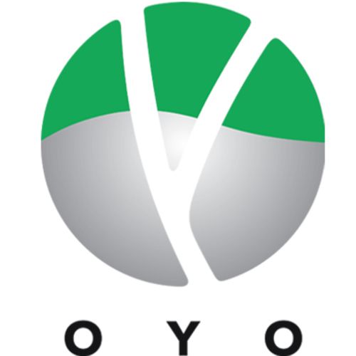 OYO — купить товары OYO в интернет-магазине OZON в Армении, Ереване