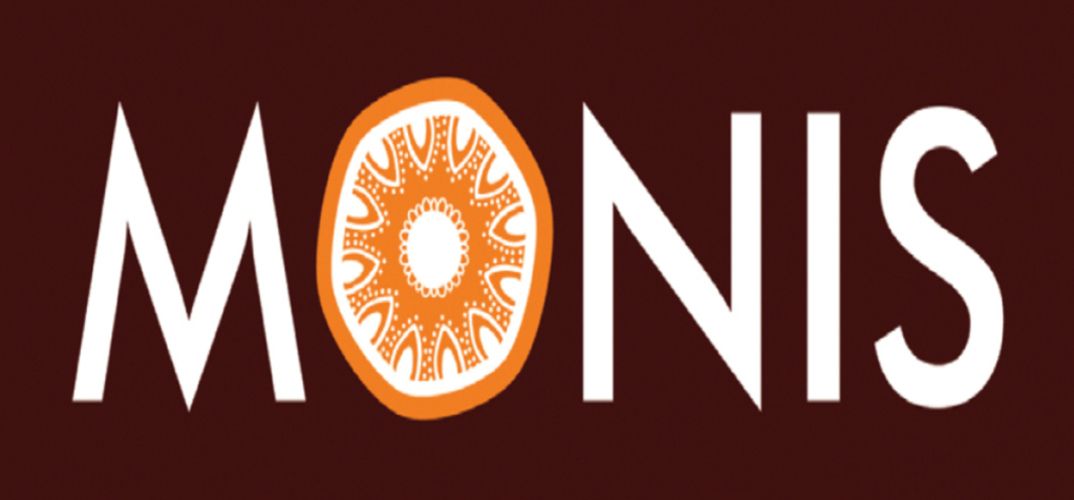 Monis — купить товары Monis в интернет-магазине OZON