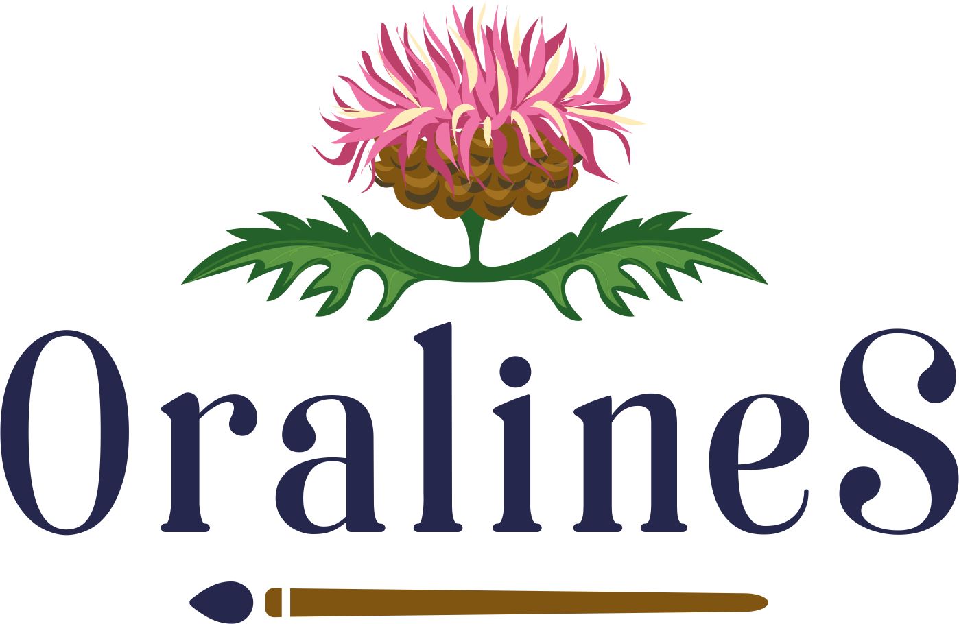 oralines — купить товары oralines в интернет-магазине OZON