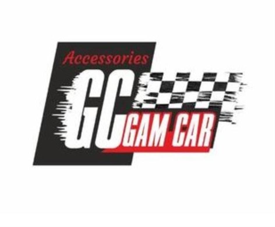 GAM CAR — купить товары GAM CAR в интернет-магазине OZON