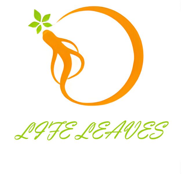 life leaves — купить товары life leaves в интернет-магазине OZON