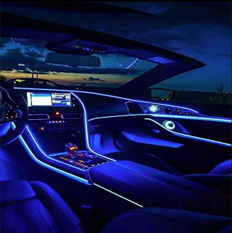 SVETLO 12 3 c OZON 313671237
