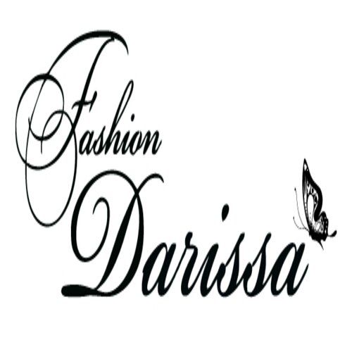 Darissa Fashion — купить товары Darissa Fashion в интернет-магазине OZON