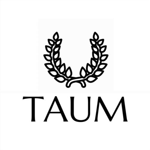 TAUM — купить товары TAUM в интернет-магазине OZON