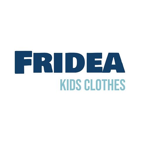 Fridea — купить товары Fridea в интернет-магазине OZON