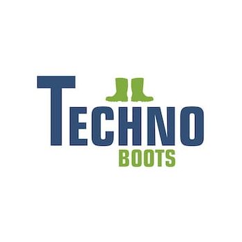 Techno BOOTS — купить товары Techno BOOTS в интернет-магазине OZON