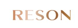 RESON — купить товары RESON в интернет-магазине OZON