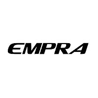 EMPRA — купить товары EMPRA в интернет-магазине OZON
