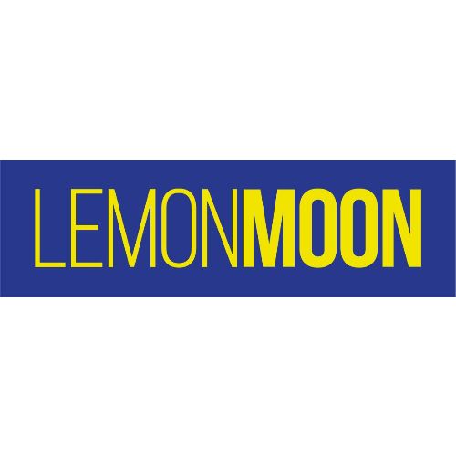 Lemon Moon — купить товары Lemon Moon в интернет-магазине OZON