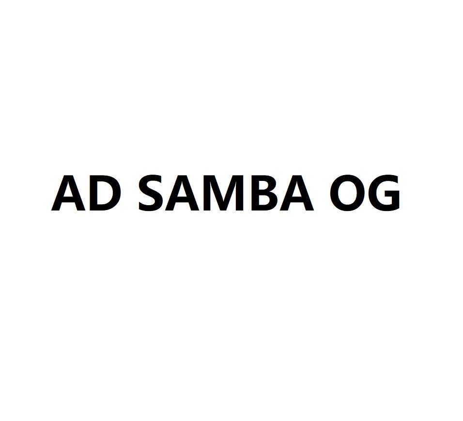 AD SAMBA OG — купить товары AD SAMBA OG на OZON