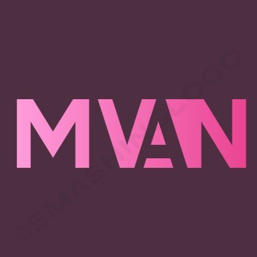 MVAN — купить товары MVAN в интернет-магазине OZON