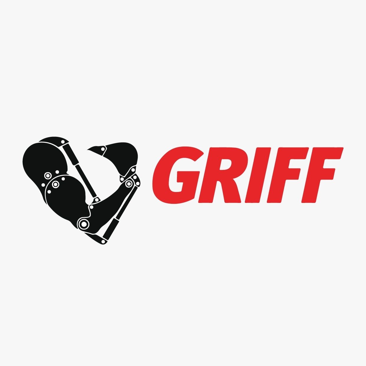 GRIFF — купить товары GRIFF в интернет-магазине OZON
